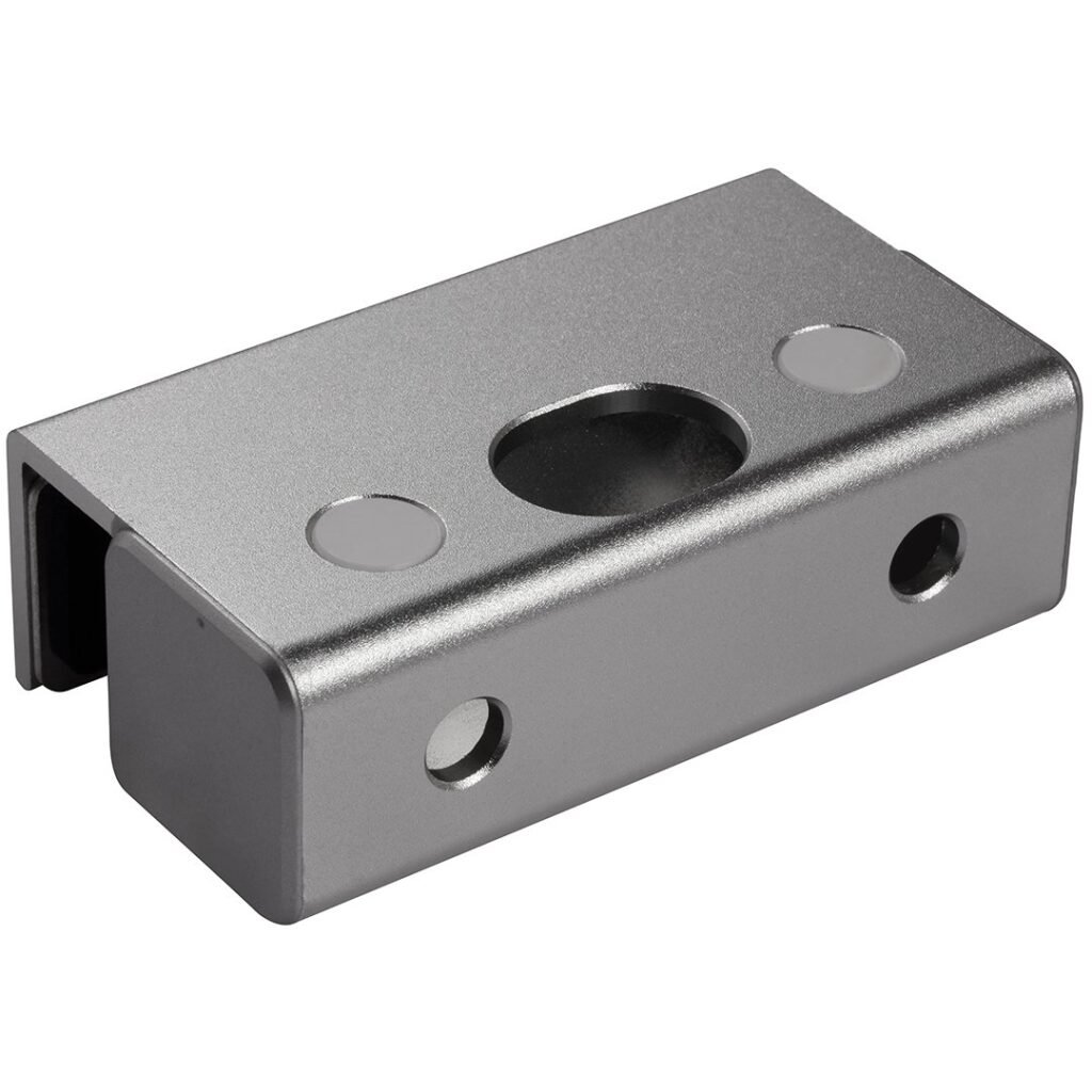 Qu’est-ce qu’un couvre-serrure de porte ? | Bs Artisan